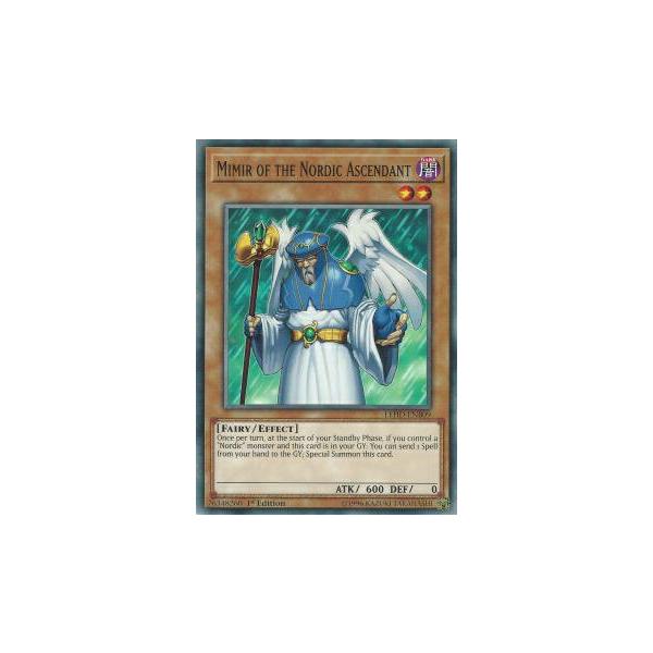 宅配便や、お手軽なメール便など様々な配送方法をご用意しております。