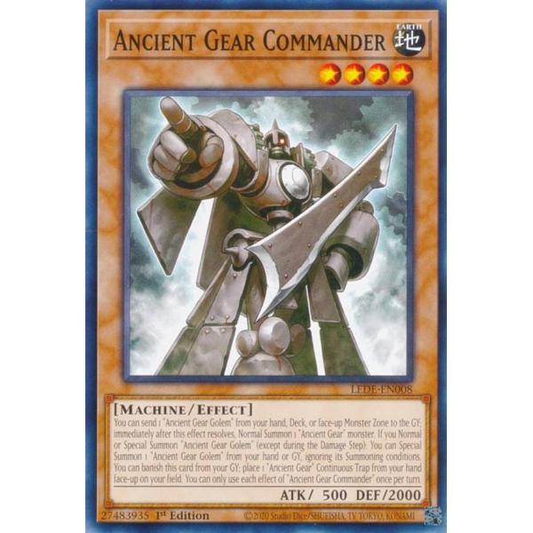 宅配便や、お手軽なメール便など様々な配送方法をご用意しております。　BOX販売・デッキ販売などの記載がない場合、ボックス封入シングルカード、デッキ封入スリーブ、デッキケースなどの単品販売です。 また、商品名に【プレイ用】表記がある場合は、プ...