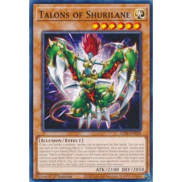 宅配便や、お手軽なメール便など様々な配送方法をご用意しております。　BOX販売・デッキ販売などの記載がない場合、ボックス封入シングルカード、デッキ封入スリーブ、デッキケースなどの単品販売です。 また、商品名に【プレイ用】表記がある場合は、プ...