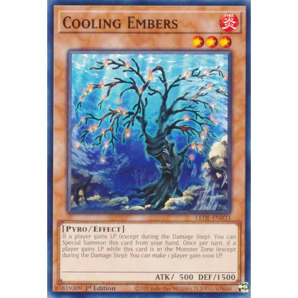 宅配便や、お手軽なメール便など様々な配送方法をご用意しております。　BOX販売・デッキ販売などの記載がない場合、ボックス封入シングルカード、デッキ封入スリーブ、デッキケースなどの単品販売です。 また、商品名に【プレイ用】表記がある場合は、プ...