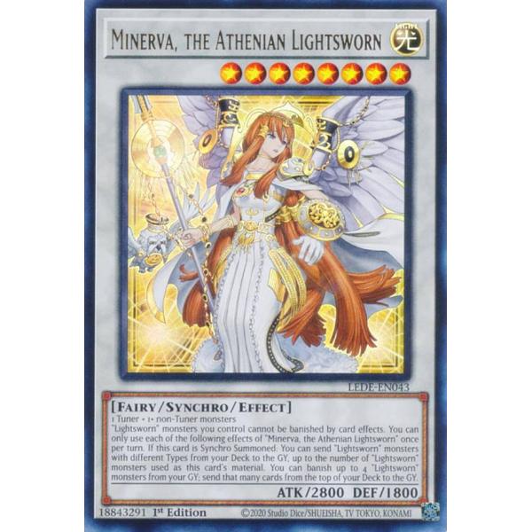 宅配便や、お手軽なメール便など様々な配送方法をご用意しております。　BOX販売・デッキ販売などの記載がない場合、ボックス封入シングルカード、デッキ封入スリーブ、デッキケースなどの単品販売です。 また、商品名に【プレイ用】表記がある場合は、プ...