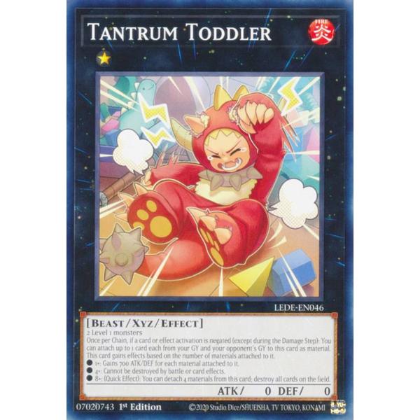 宅配便や、お手軽なメール便など様々な配送方法をご用意しております。　BOX販売・デッキ販売などの記載がない場合、ボックス封入シングルカード、デッキ封入スリーブ、デッキケースなどの単品販売です。 また、商品名に【プレイ用】表記がある場合は、プ...