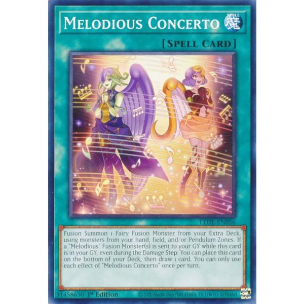 宅配便や、お手軽なメール便など様々な配送方法をご用意しております。　BOX販売・デッキ販売などの記載がない場合、ボックス封入シングルカード、デッキ封入スリーブ、デッキケースなどの単品販売です。 また、商品名に【プレイ用】表記がある場合は、プ...