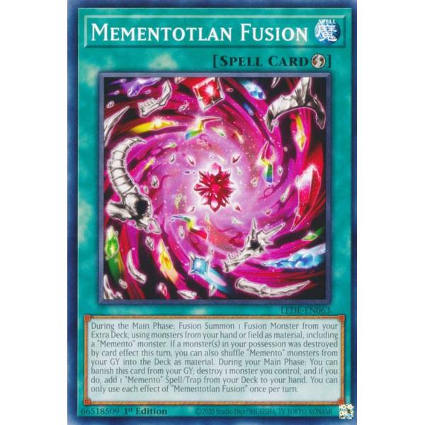 宅配便や、お手軽なメール便など様々な配送方法をご用意しております。　BOX販売・デッキ販売などの記載がない場合、ボックス封入シングルカード、デッキ封入スリーブ、デッキケースなどの単品販売です。 また、商品名に【プレイ用】表記がある場合は、プ...