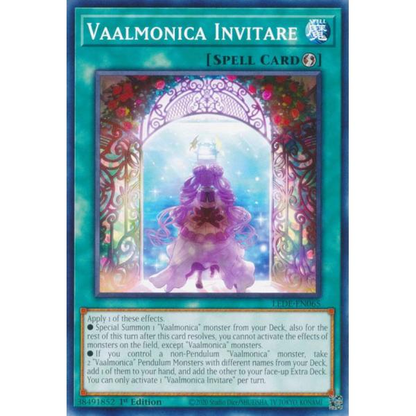 宅配便や、お手軽なメール便など様々な配送方法をご用意しております。　BOX販売・デッキ販売などの記載がない場合、ボックス封入シングルカード、デッキ封入スリーブ、デッキケースなどの単品販売です。 また、商品名に【プレイ用】表記がある場合は、プ...