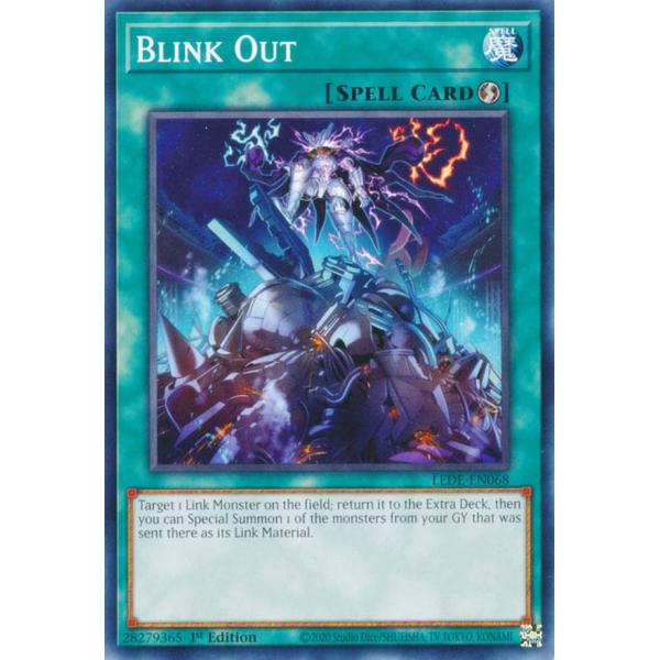 宅配便や、お手軽なメール便など様々な配送方法をご用意しております。　BOX販売・デッキ販売などの記載がない場合、ボックス封入シングルカード、デッキ封入スリーブ、デッキケースなどの単品販売です。 また、商品名に【プレイ用】表記がある場合は、プ...