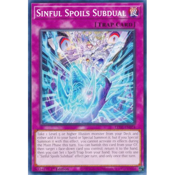 宅配便や、お手軽なメール便など様々な配送方法をご用意しております。　BOX販売・デッキ販売などの記載がない場合、ボックス封入シングルカード、デッキ封入スリーブ、デッキケースなどの単品販売です。 また、商品名に【プレイ用】表記がある場合は、プ...