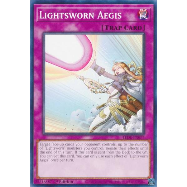 宅配便や、お手軽なメール便など様々な配送方法をご用意しております。　BOX販売・デッキ販売などの記載がない場合、ボックス封入シングルカード、デッキ封入スリーブ、デッキケースなどの単品販売です。 また、商品名に【プレイ用】表記がある場合は、プ...