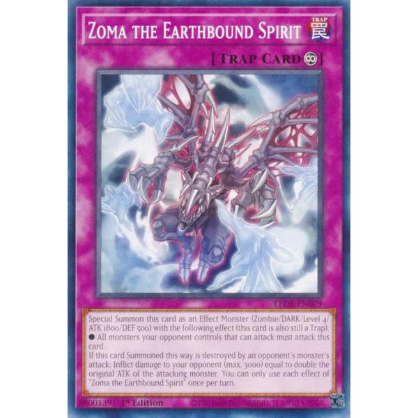 宅配便や、お手軽なメール便など様々な配送方法をご用意しております。　BOX販売・デッキ販売などの記載がない場合、ボックス封入シングルカード、デッキ封入スリーブ、デッキケースなどの単品販売です。 また、商品名に【プレイ用】表記がある場合は、プ...