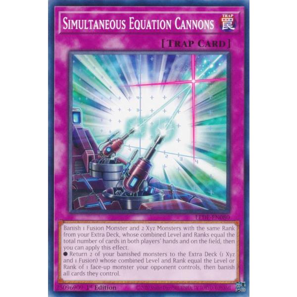 宅配便や、お手軽なメール便など様々な配送方法をご用意しております。　BOX販売・デッキ販売などの記載がない場合、ボックス封入シングルカード、デッキ封入スリーブ、デッキケースなどの単品販売です。 また、商品名に【プレイ用】表記がある場合は、プ...