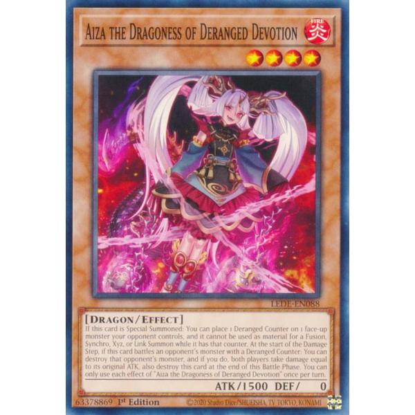 宅配便や、お手軽なメール便など様々な配送方法をご用意しております。　BOX販売・デッキ販売などの記載がない場合、ボックス封入シングルカード、デッキ封入スリーブ、デッキケースなどの単品販売です。 また、商品名に【プレイ用】表記がある場合は、プ...