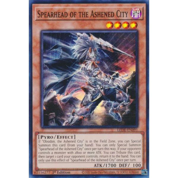 宅配便や、お手軽なメール便など様々な配送方法をご用意しております。　BOX販売・デッキ販売などの記載がない場合、ボックス封入シングルカード、デッキ封入スリーブ、デッキケースなどの単品販売です。 また、商品名に【プレイ用】表記がある場合は、プ...