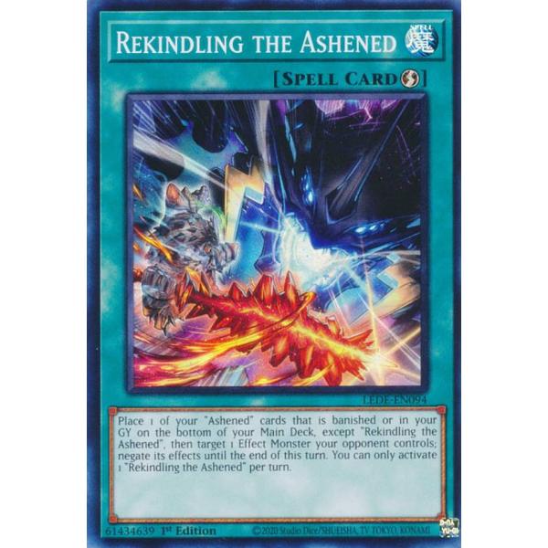 宅配便や、お手軽なメール便など様々な配送方法をご用意しております。　BOX販売・デッキ販売などの記載がない場合、ボックス封入シングルカード、デッキ封入スリーブ、デッキケースなどの単品販売です。 また、商品名に【プレイ用】表記がある場合は、プ...