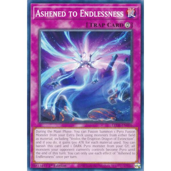 宅配便や、お手軽なメール便など様々な配送方法をご用意しております。　BOX販売・デッキ販売などの記載がない場合、ボックス封入シングルカード、デッキ封入スリーブ、デッキケースなどの単品販売です。 また、商品名に【プレイ用】表記がある場合は、プ...