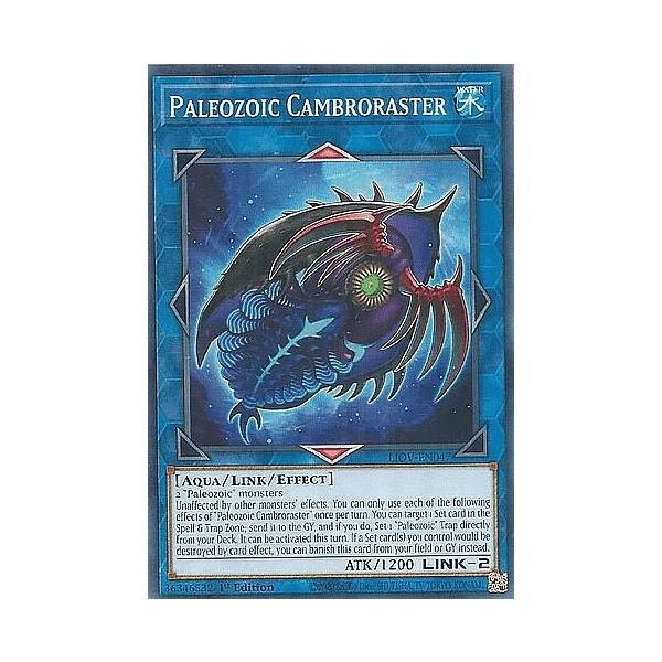 宅配便や、お手軽なメール便など様々な配送方法をご用意しております。