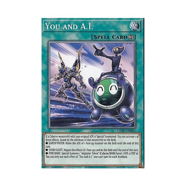 宅配便や、お手軽なメール便など様々な配送方法をご用意しております。