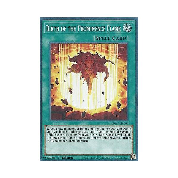 宅配便や、お手軽なメール便など様々な配送方法をご用意しております。