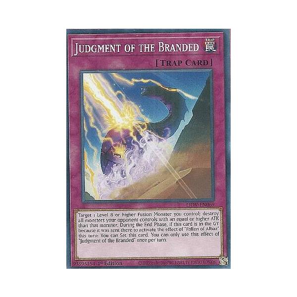 宅配便や、お手軽なメール便など様々な配送方法をご用意しております。