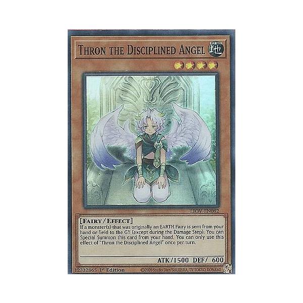 宅配便や、お手軽なメール便など様々な配送方法をご用意しております。