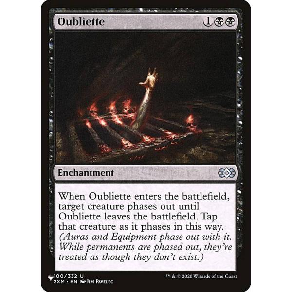 宅配便や、お手軽なメール便など様々な配送方法をご用意しております。　BOX販売・デッキ販売などの記載がない場合、ボックス封入シングルカード、デッキ封入スリーブ、デッキケースなどの単品販売です。 また、商品名に【プレイ用】表記がある場合は、プ...