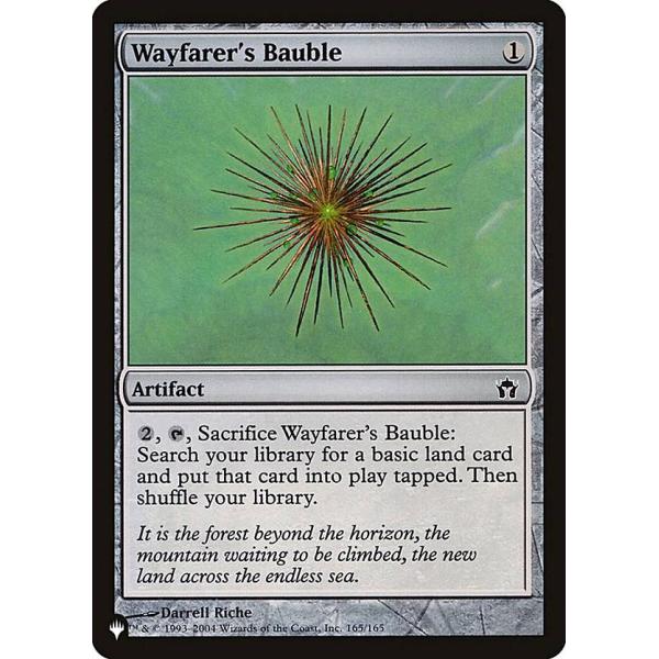 宅配便や、お手軽なメール便など様々な配送方法をご用意しております。　BOX販売・デッキ販売などの記載がない場合、ボックス封入シングルカード、デッキ封入スリーブ、デッキケースなどの単品販売です。 また、商品名に【プレイ用】表記がある場合は、プ...