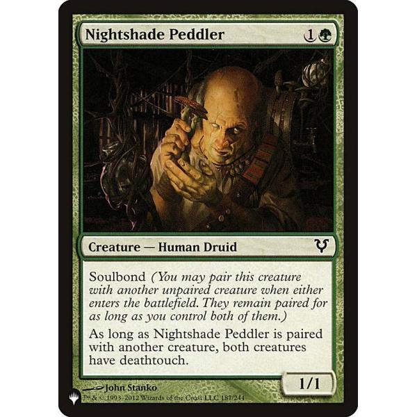 宅配便や、お手軽なメール便など様々な配送方法をご用意しております。　BOX販売・デッキ販売などの記載がない場合、ボックス封入シングルカード、デッキ封入スリーブ、デッキケースなどの単品販売です。 また、商品名に【プレイ用】表記がある場合は、プ...