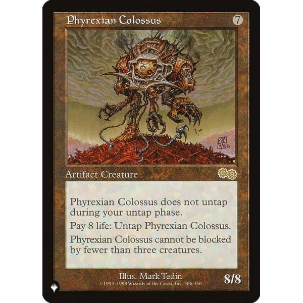 宅配便や、お手軽なメール便など様々な配送方法をご用意しております。　BOX販売・デッキ販売などの記載がない場合、ボックス封入シングルカード、デッキ封入スリーブ、デッキケースなどの単品販売です。 また、商品名に【プレイ用】表記がある場合は、プ...