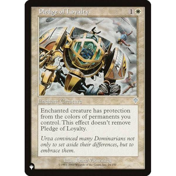 宅配便や、お手軽なメール便など様々な配送方法をご用意しております。　BOX販売・デッキ販売などの記載がない場合、ボックス封入シングルカード、デッキ封入スリーブ、デッキケースなどの単品販売です。 また、商品名に【プレイ用】表記がある場合は、プ...