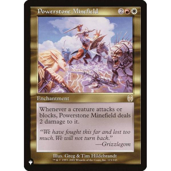 宅配便や、お手軽なメール便など様々な配送方法をご用意しております。　BOX販売・デッキ販売などの記載がない場合、ボックス封入シングルカード、デッキ封入スリーブ、デッキケースなどの単品販売です。 また、商品名に【プレイ用】表記がある場合は、プ...