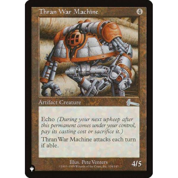 宅配便や、お手軽なメール便など様々な配送方法をご用意しております。　BOX販売・デッキ販売などの記載がない場合、ボックス封入シングルカード、デッキ封入スリーブ、デッキケースなどの単品販売です。 また、商品名に【プレイ用】表記がある場合は、プ...