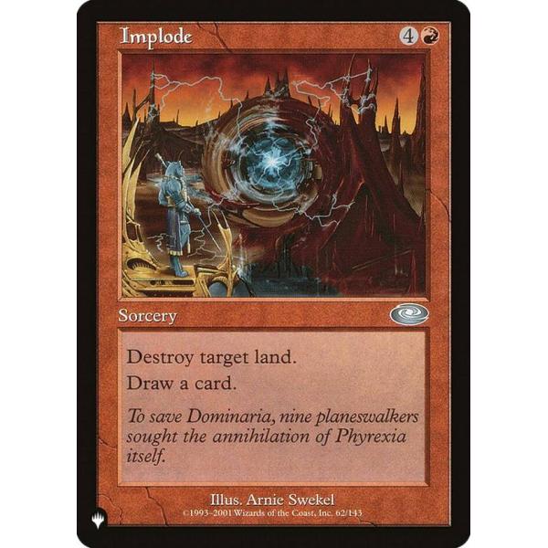 宅配便や、お手軽なメール便など様々な配送方法をご用意しております。　BOX販売・デッキ販売などの記載がない場合、ボックス封入シングルカード、デッキ封入スリーブ、デッキケースなどの単品販売です。 また、商品名に【プレイ用】表記がある場合は、プ...