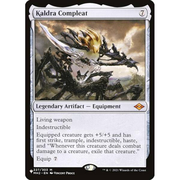 宅配便や、お手軽なメール便など様々な配送方法をご用意しております。　BOX販売・デッキ販売などの記載がない場合、ボックス封入シングルカード、デッキ封入スリーブ、デッキケースなどの単品販売です。 また、商品名に【プレイ用】表記がある場合は、プ...