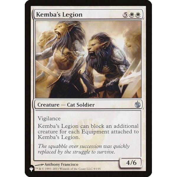 宅配便や、お手軽なメール便など様々な配送方法をご用意しております。　BOX販売・デッキ販売などの記載がない場合、ボックス封入シングルカード、デッキ封入スリーブ、デッキケースなどの単品販売です。 また、商品名に【プレイ用】表記がある場合は、プ...