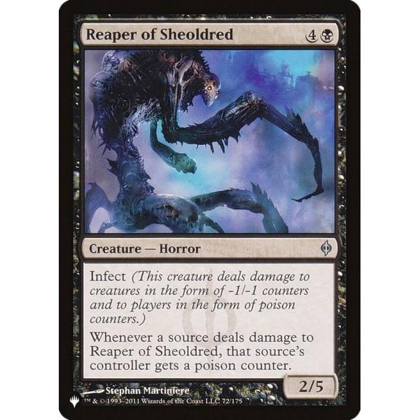 宅配便や、お手軽なメール便など様々な配送方法をご用意しております。　BOX販売・デッキ販売などの記載がない場合、ボックス封入シングルカード、デッキ封入スリーブ、デッキケースなどの単品販売です。 また、商品名に【プレイ用】表記がある場合は、プ...