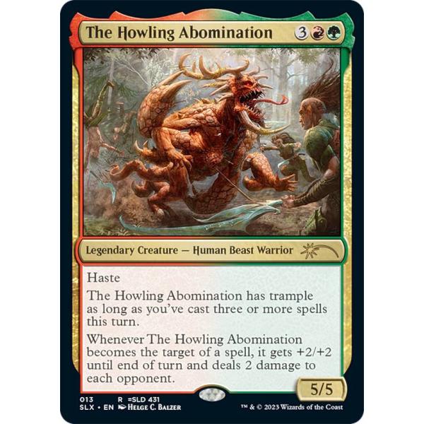 宅配便や、お手軽なメール便など様々な配送方法をご用意しております。　BOX販売・デッキ販売などの記載がない場合、ボックス封入シングルカード、デッキ封入スリーブ、デッキケースなどの単品販売です。 また、商品名に【プレイ用】表記がある場合は、プ...