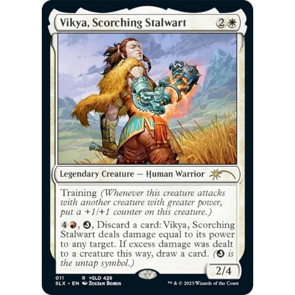 宅配便や、お手軽なメール便など様々な配送方法をご用意しております。　BOX販売・デッキ販売などの記載がない場合、ボックス封入シングルカード、デッキ封入スリーブ、デッキケースなどの単品販売です。 また、商品名に【プレイ用】表記がある場合は、プ...