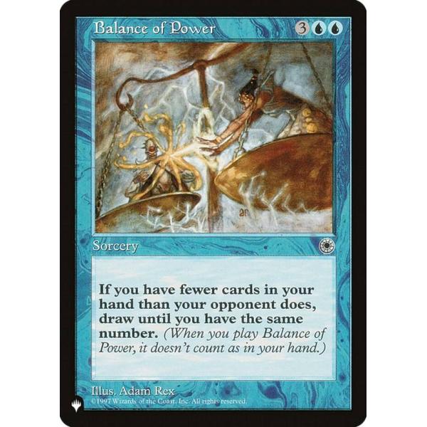 宅配便や、お手軽なメール便など様々な配送方法をご用意しております。　BOX販売・デッキ販売などの記載がない場合、ボックス封入シングルカード、デッキ封入スリーブ、デッキケースなどの単品販売です。 また、商品名に【プレイ用】表記がある場合は、プ...