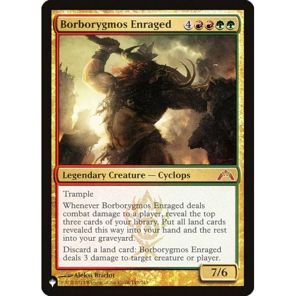 宅配便や、お手軽なメール便など様々な配送方法をご用意しております。　BOX販売・デッキ販売などの記載がない場合、ボックス封入シングルカード、デッキ封入スリーブ、デッキケースなどの単品販売です。 また、商品名に【プレイ用】表記がある場合は、プ...