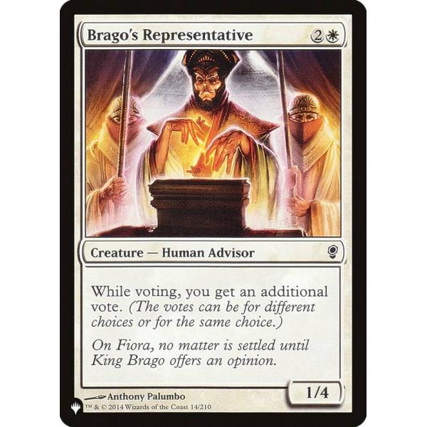 宅配便や、お手軽なメール便など様々な配送方法をご用意しております。　BOX販売・デッキ販売などの記載がない場合、ボックス封入シングルカード、デッキ封入スリーブ、デッキケースなどの単品販売です。 また、商品名に【プレイ用】表記がある場合は、プ...