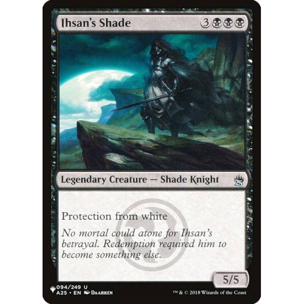 宅配便や、お手軽なメール便など様々な配送方法をご用意しております。　BOX販売・デッキ販売などの記載がない場合、ボックス封入シングルカード、デッキ封入スリーブ、デッキケースなどの単品販売です。 また、商品名に【プレイ用】表記がある場合は、プ...