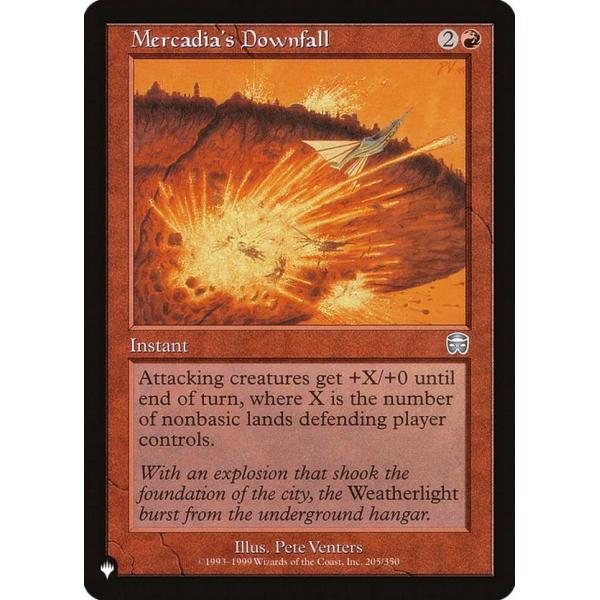 宅配便や、お手軽なメール便など様々な配送方法をご用意しております。　BOX販売・デッキ販売などの記載がない場合、ボックス封入シングルカード、デッキ封入スリーブ、デッキケースなどの単品販売です。 また、商品名に【プレイ用】表記がある場合は、プ...