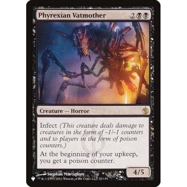 宅配便や、お手軽なメール便など様々な配送方法をご用意しております。　BOX販売・デッキ販売などの記載がない場合、ボックス封入シングルカード、デッキ封入スリーブ、デッキケースなどの単品販売です。 また、商品名に【プレイ用】表記がある場合は、プ...