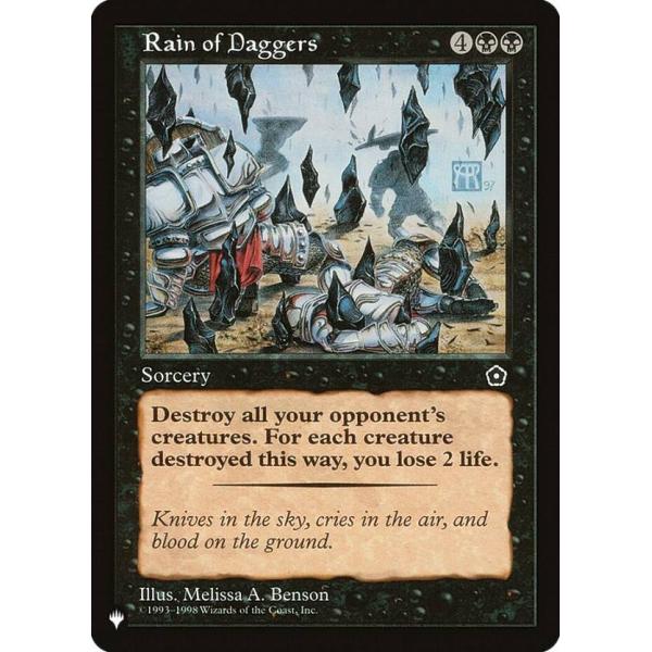 宅配便や、お手軽なメール便など様々な配送方法をご用意しております。　BOX販売・デッキ販売などの記載がない場合、ボックス封入シングルカード、デッキ封入スリーブ、デッキケースなどの単品販売です。 また、商品名に【プレイ用】表記がある場合は、プ...