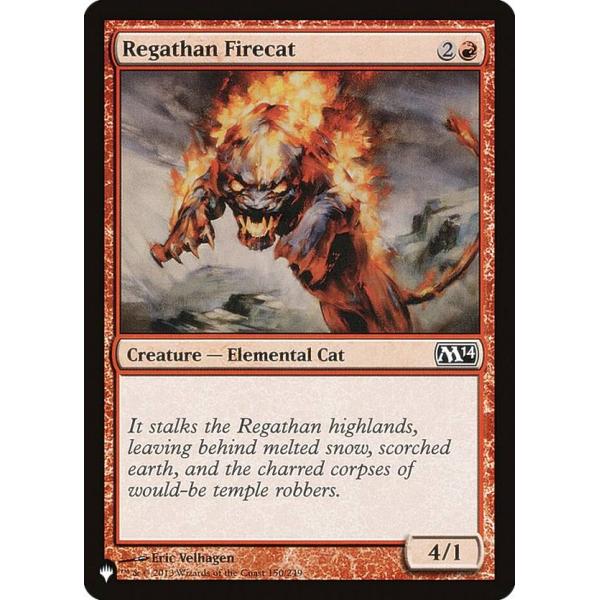 宅配便や、お手軽なメール便など様々な配送方法をご用意しております。　BOX販売・デッキ販売などの記載がない場合、ボックス封入シングルカード、デッキ封入スリーブ、デッキケースなどの単品販売です。 また、商品名に【プレイ用】表記がある場合は、プ...