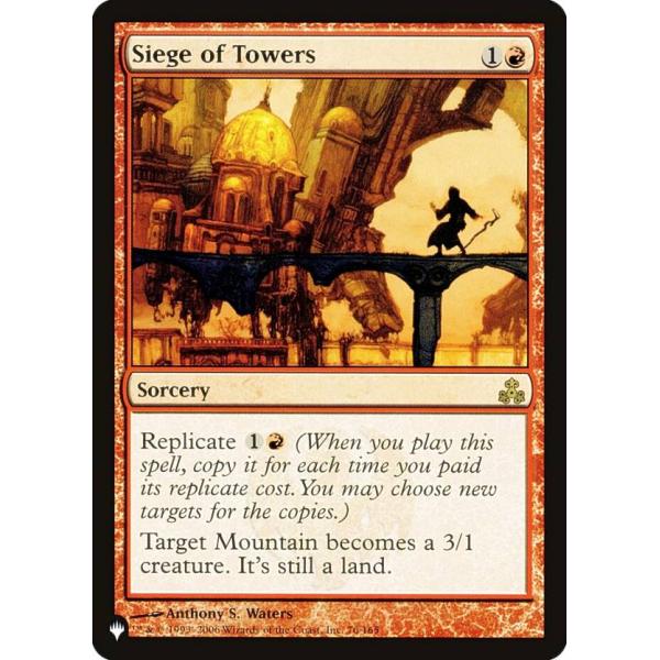 宅配便や、お手軽なメール便など様々な配送方法をご用意しております。　BOX販売・デッキ販売などの記載がない場合、ボックス封入シングルカード、デッキ封入スリーブ、デッキケースなどの単品販売です。 また、商品名に【プレイ用】表記がある場合は、プ...