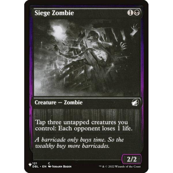 宅配便や、お手軽なメール便など様々な配送方法をご用意しております。　BOX販売・デッキ販売などの記載がない場合、ボックス封入シングルカード、デッキ封入スリーブ、デッキケースなどの単品販売です。 また、商品名に【プレイ用】表記がある場合は、プ...