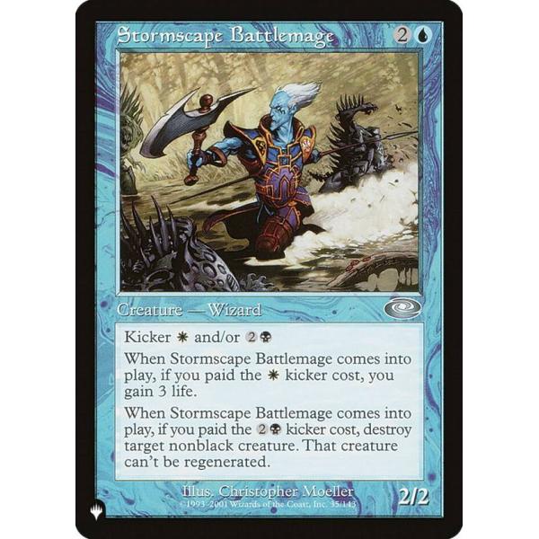 宅配便や、お手軽なメール便など様々な配送方法をご用意しております。　BOX販売・デッキ販売などの記載がない場合、ボックス封入シングルカード、デッキ封入スリーブ、デッキケースなどの単品販売です。 また、商品名に【プレイ用】表記がある場合は、プ...