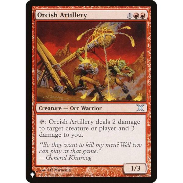 宅配便や、お手軽なメール便など様々な配送方法をご用意しております。　BOX販売・デッキ販売などの記載がない場合、ボックス封入シングルカード、デッキ封入スリーブ、デッキケースなどの単品販売です。 また、商品名に【プレイ用】表記がある場合は、プ...