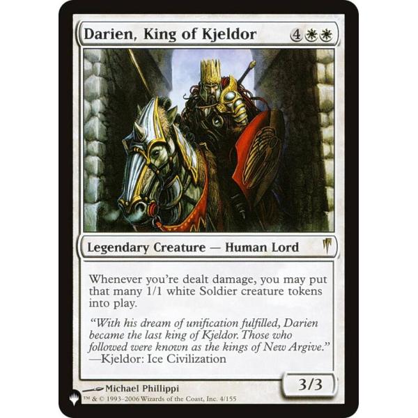 宅配便や、お手軽なメール便など様々な配送方法をご用意しております。　BOX販売・デッキ販売などの記載がない場合、ボックス封入シングルカード、デッキ封入スリーブ、デッキケースなどの単品販売です。 また、商品名に【プレイ用】表記がある場合は、プ...