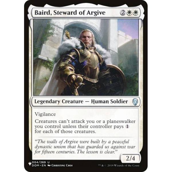 宅配便や、お手軽なメール便など様々な配送方法をご用意しております。　BOX販売・デッキ販売などの記載がない場合、ボックス封入シングルカード、デッキ封入スリーブ、デッキケースなどの単品販売です。 また、商品名に【プレイ用】表記がある場合は、プ...